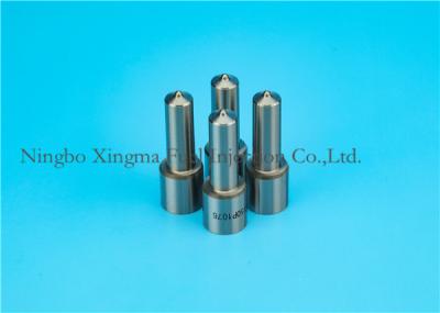 China Bosch Fuel Injection Pump Parts Nozzle Common Rail  370 Kerax Nozzle for sale