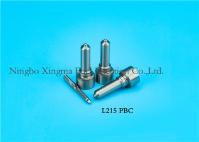 China DEUTZ  Firad  DLLA146P1581 0433171968 Exergy Injector Nozzles for sale