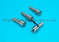 China High Density Common Rail Injector Diesel EngineDSLA136P804 0433175203 / 0445120002 for sale