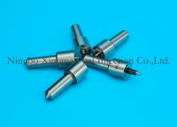 China Common Rail Diesel Injector Oil Nozzles Replacement For Volkswagen / Hyundai for sale