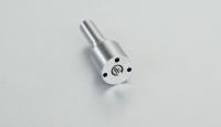 China Diesel / Marine Engine Zexel Injector Nozzles , Zexel Injection Pump Parts for sale