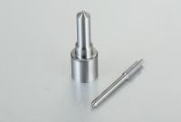 China Diesel Engine Auto Parts Zexel Injector Nozzles Common Rail For Kubota for sale