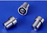 China DN10PDN129 PD Injector Nozzles , Single / Multi Hole Injector Nozzles for sale