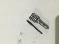 China G3S6 Common Rail Denso Injector Nozzles For Injector TOYOTA VIGO 3.0 VNT for sale