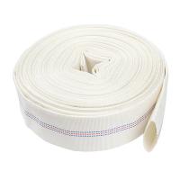 China Super Soft Elongation High Tenacity Yarn / Synthetic Monofilament Yarn for sale