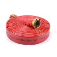 China Durable Synthetic Monofilament Yarn Rolls High Softness for sale