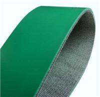 China Colorful PET Braided Expandable Sleeving Monofilament Yarn With UV Resistance for sale