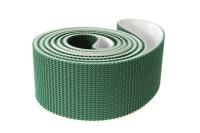 China UV and Water Resistant PET Yarn with Enhanced Knot Strength for sale