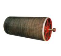 China Excellent UV Resistant Water Repellent PET Monofilament Yarn Custom Lengths for sale