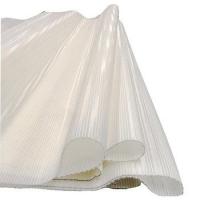 China High Strength Abrasion Resistance Monofilament Yarn With UV Resistance for sale