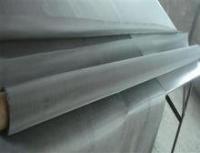 China Premium Strength And Versatility PET Monofilament Yarn For Diverse Applications for sale
