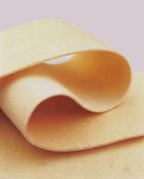 China 10-48% Elongation Polyester Monofilament Yarn For Fabric Forming 10-80 cN/dtex for sale