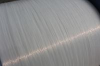 China Flame Retardant PET Monofilament Yarn for sale