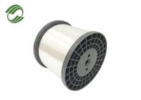 China SIDIKE Polyester Invisible Monofilament 0.1mm 0.2mm OEM Color for sale