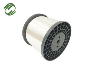 China SIDIKE Polyester Invisible Monofilament 0.1mm 0.2mm OEM Color for sale