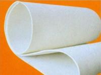 China SIDIKE Polyester Invisible Monofilament 0.1mm 0.2mm OEM Color for sale