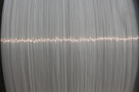 China 0.3mm 0.35mm Braided Monofilament for sale
