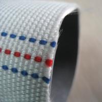 China Fire Hoses Polyester Monofilament Yarn 300-900 CN/Dtex Strength for sale