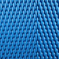 China Belt Filter Press Coloured Monofilament 0.3mm 0.4mm Alkali Resisting for sale
