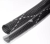 China Cable Sheathing Polyester Monofilament Yarn for sale