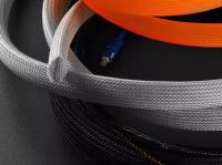 China 0.25mm 0.3mm Polyester Monofilament Yarn for sale