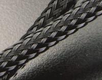 China Flame Retardant PET Monofilament Yarn for sale
