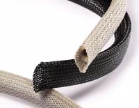 China 0.3mm 0.35mm Braided Monofilament for sale
