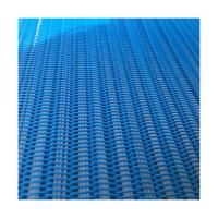 China 0.35mm 0.4mm PET Monofilament Yarn for sale