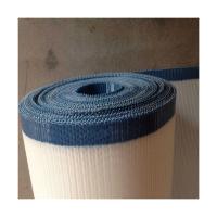 China Polyester Monofilament Yarns For Conveyor Belt in transporation area for sale