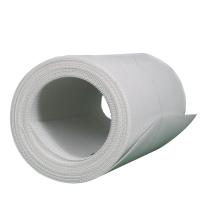 China Linear Screen Synthetic Monofilament Yarn 100% Polyester 29% Elongation for sale