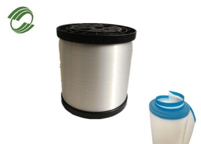 China Conveyor Belt Mono Filament Yarn Stretchable High Elongation for sale