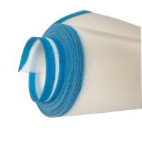 China Conveyor Belt Mono Filament Yarn Stretchable High Elongation for sale