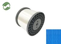 China Belt Filter Press PET Monofilament Yarn 29%-47% Elongation for sale
