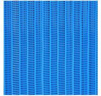 China Belt Filter Press PET Monofilament Yarn 29%-47% Elongation for sale