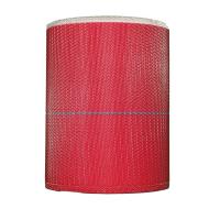 China SIDIKE 0.45mm Polyester Invisible Monofilament Wear Resistant 29-47% Elongation for sale