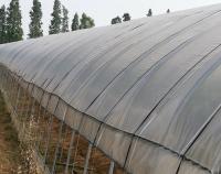 China PET Agriculture Polyester Wire for sale