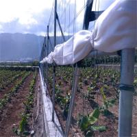 China Monofilament Polymer Wire For Agriculture 1.8mm For Tunnel Houses for sale