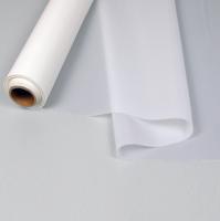 China 25 50 Micron Polypropylene Monofilament Yarn for sale