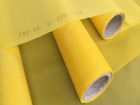 China 100% PP Synthetic Monofilament Yarn 10um 200um 60um 100um 600um for sale