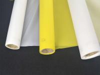 China 100% Polypropylene PP Monofilament Yarn 0.3mm 0.4mm 15-350 cN/dtex for sale