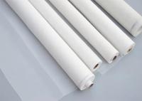 China 100 Micron PP Monofilament Yarn 15-350 CN/Dtex Non Toxic High Elongation for sale