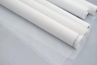 China Plain Weave Belt PP Monofilament Yarn Nylon Polyester High Elongation for sale