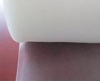 China SIDIKE PP Monofilament Yarn 0.6mm 0.7mm 3d Spacer Fabric Sewing for sale