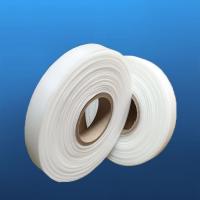 China 0.3mm 0.4mm PP Monofilament Yarn Screen Fabric Printing High Strength Monofilament for sale