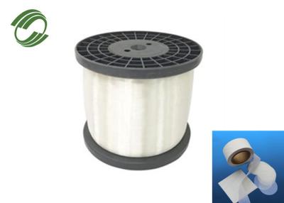 China Water Filter Synthetic Monofilament Yarn 0.15mm 0.25mm 0.92 G/Cm3 for sale