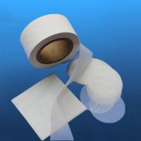 China Water Filter Synthetic Monofilament Yarn 0.15mm 0.25mm 0.92 G/Cm3 for sale