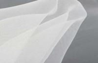 China SIDIKE Arbitrary Shape PP Monofilament Yarn Acid Resistance Invisible Monofilament for sale