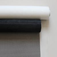 China SIDIKE Air Filter PP Monofilament Yarn 0.92 G/Cm3 Transparent for sale