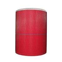 China Non Woven Fabric flat monofilament 0.26mm 0.27mm 0.28mm for sale