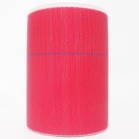 China SIDIKE 0.25mm PET Monofilament Yarn For Industrial Wear Resistant Mono Filament Yarn for sale